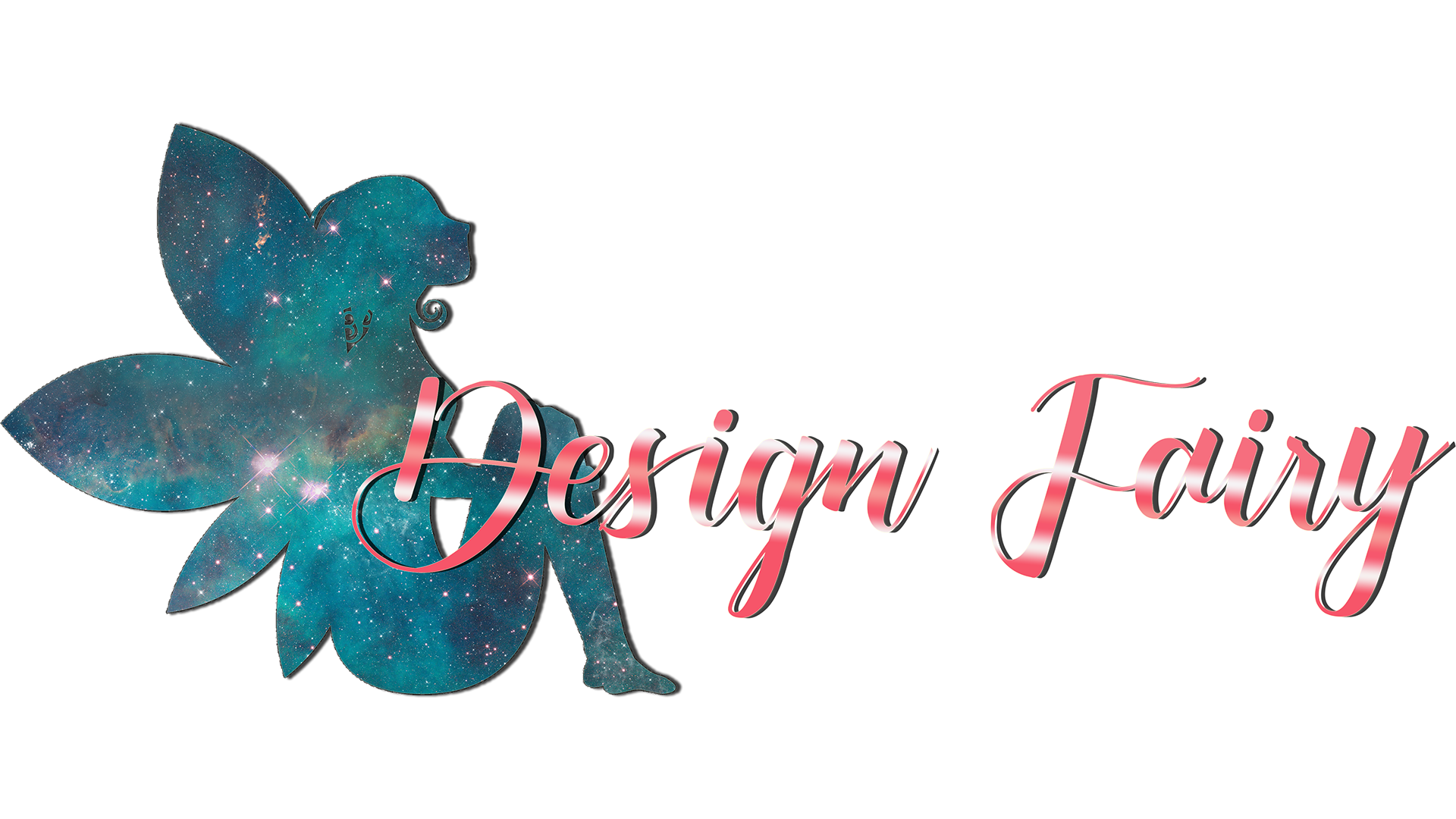Design Fairy - Personalisierte Produkte